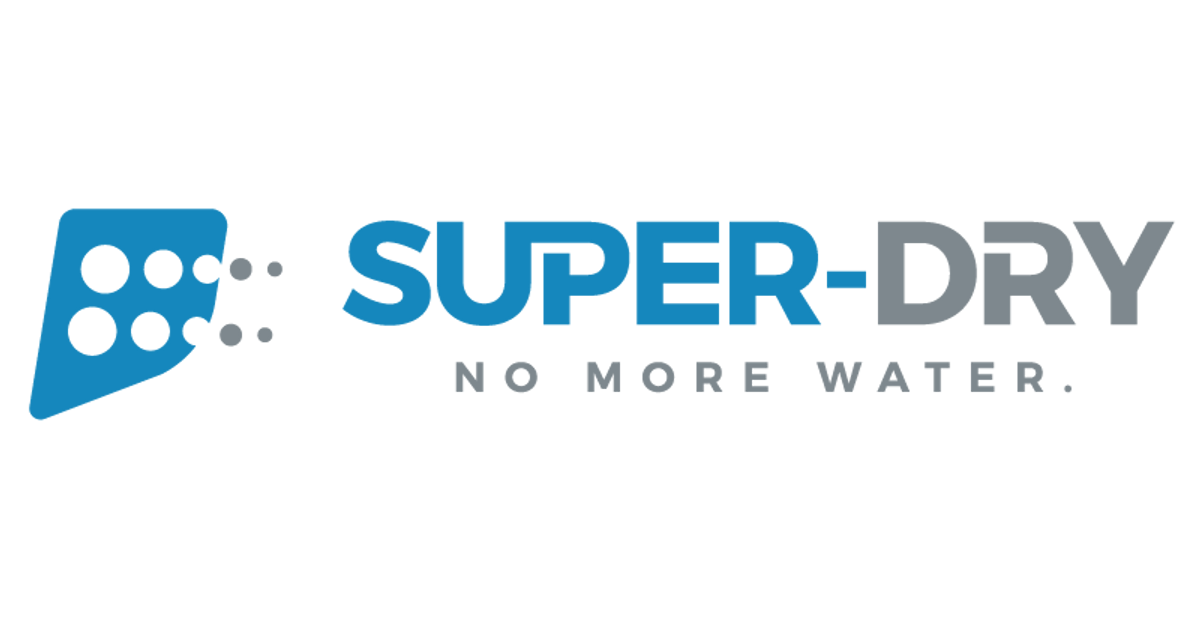 Desiccant Compressed Air Dryers | SUPER-DRY – Super-Dry (02)